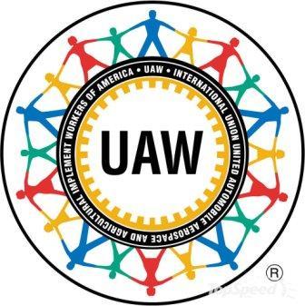 UAW Local 140